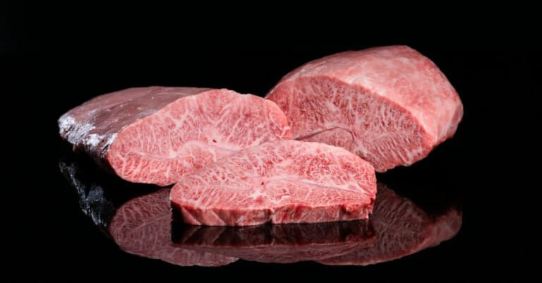Top 5 Reason Why Is Wagyu Beef So Expensive