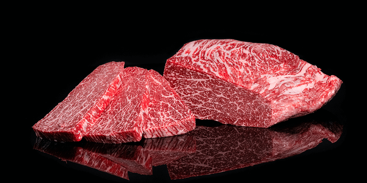 Type of Wagyu Beef | Brands & Grades