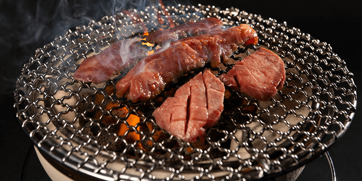 Wagyu Beef Price In Malaysia